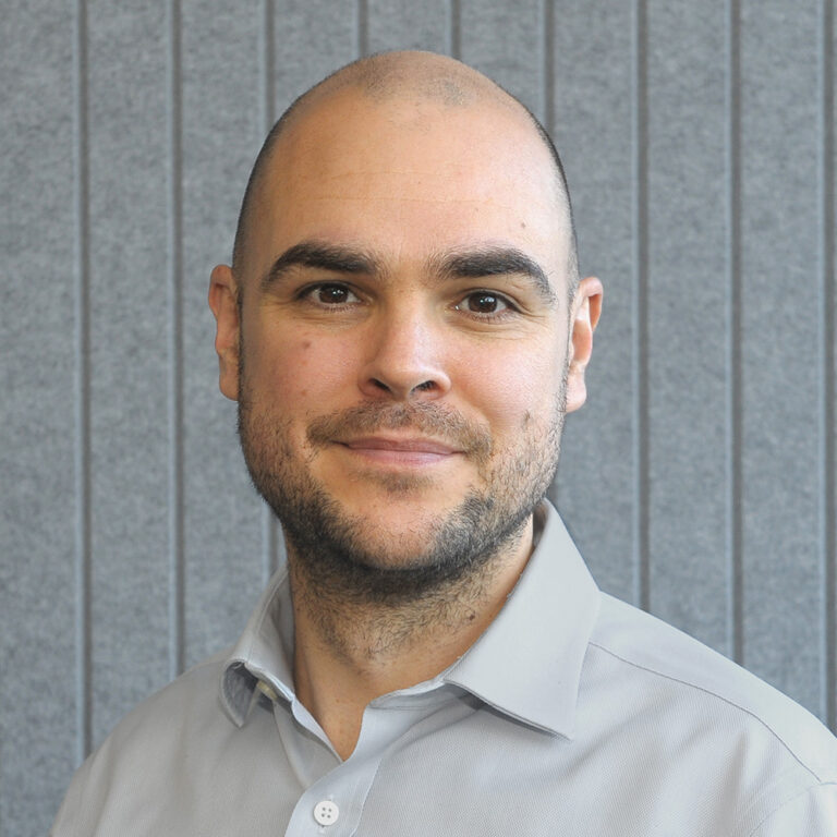 Paul Dowling – Parrhesia Inc