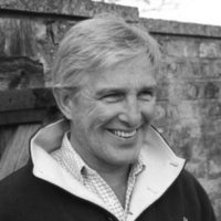 Lt Col (Retd) Ian Foxley – Parrhesia Inc