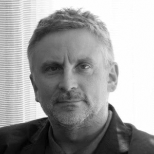 Martin Bright – Parrhesia Inc